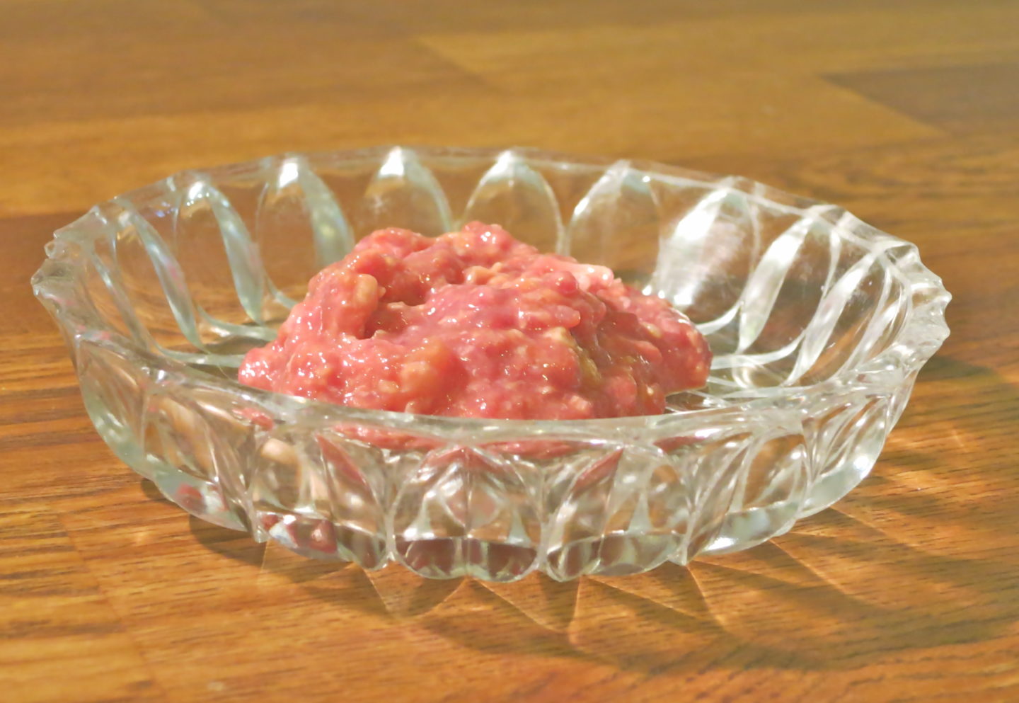 Mixing Raw Cat Food With Wet Or Dry Meow Lifestyle Mixing Raw Cat Food With Wet Or Dry Meow Lifestyle
